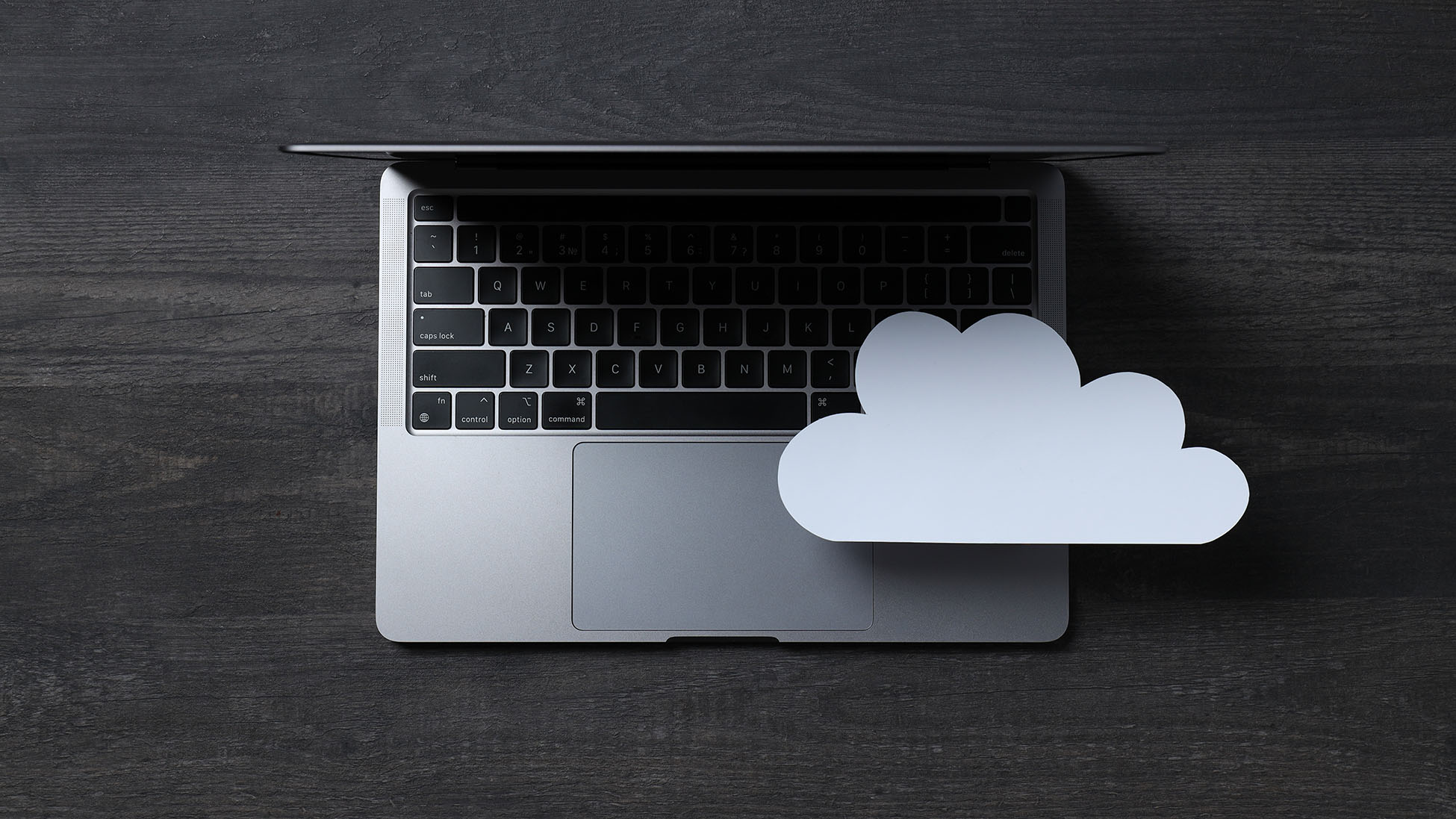 Beneficios de migrar a la nube tu negocio - SIRTE Comunicaciones